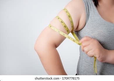 7 815 Measuring Arm Babe Girl Images Stock Photos Vectors Shutterstock