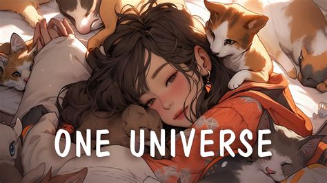 𝐏𝐥𝐚𝐲𝐥𝐢𝐬𝐭 다가오는 원 유니버스 페스티벌 예습반 🎧 Youtube