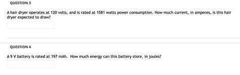 Solved In The Circuit Below The Following Voltages Are Chegg