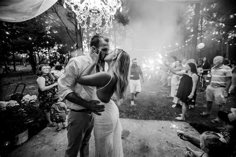 Elizabeth Sharp Theelizabethsharp • Instagram Photos And Videos