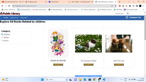 Github Coder Dhanushlibrary Management System