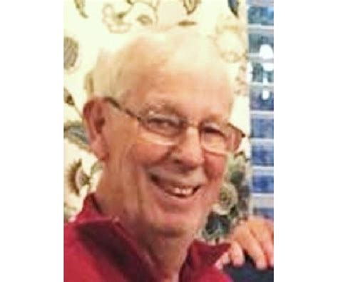 Randall Stricklin Obituary 1943 2019 Birmingham Al
