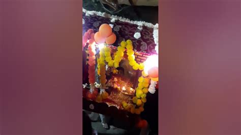 Bole Baba Ki Barat Youtube