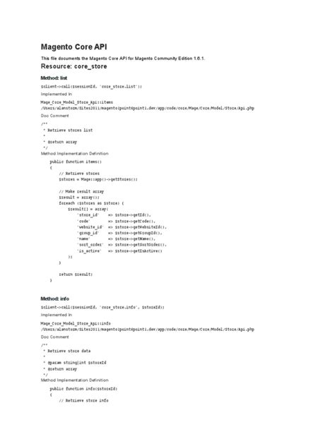 Sample Api Download Free Pdf Boolean Data Type Array Data Type Sample Api Download Free Pdf Boolean Data Type Array Data Type