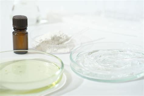 Isocyanates Phosgene Derivatives And Specialty Chemical Manufacturing