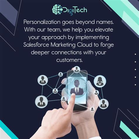 Digitech On Linkedin Salesforcecertified Salesforcedeveloper Salesforce Digitech…