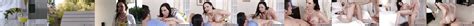 Stepmom Sofie Marie Orally Pleasured By Stepson Before Anal XHamster