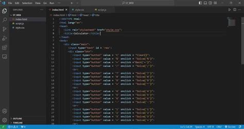 Sakthianandham V On Linkedin Systemtron Webdevelopment Html Css