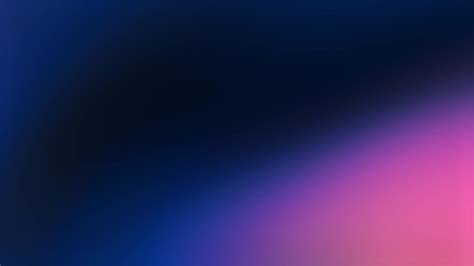 Aws Partners On Linkedin Meet Aws Simulearn