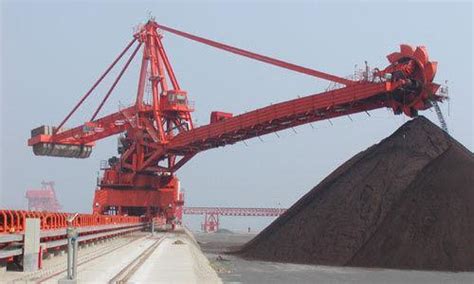 Maintenance Millwright Mining Join One Of The Industrys Leading Mine Tim Fairbank 10