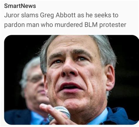 Its Not Even About Race Killa Kyle Is A Rockstar Now He Killed 2 Blm Protesters Who Were Also