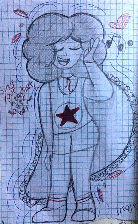 Danny Sexbang By Froggiekirby10 On Deviantart
