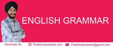 Prabh Kirpa Classes Video Lecture Classes