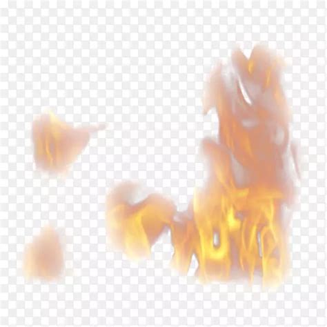 火焰免扣元素png图片素材下载 图片编号7596516 Png素材网