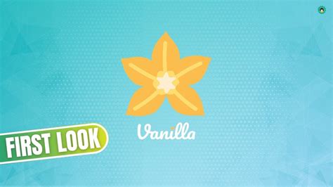 Vanilla OS More Than Just Vanilla GNOME With Ubuntu