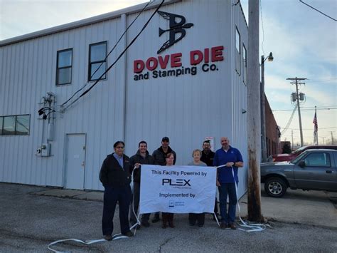 Control M Solutions On Linkedin Controlm Smartmanufacturing Rockwellautomation Team