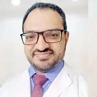 Dr Vijay Kumar Internal Medicine Specialist In Delhi Book Online