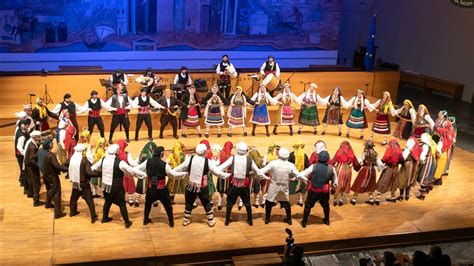 ΕΒΡΙΤΙΚΗ ΖΥΓΙΑ Ε Λ Σ Δ ΤΑ ΔΙΔΥΜΑ ΤΕΙΧΗ Παρουσίαση Cd Χουρεύουν δώδικα χουροί Youtube