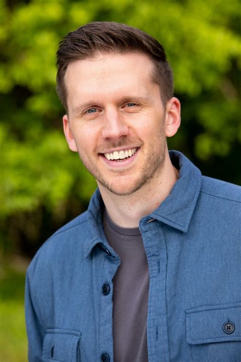 Hidden Gems Meet Marc Mccann Of Step Outside Voyage Austin