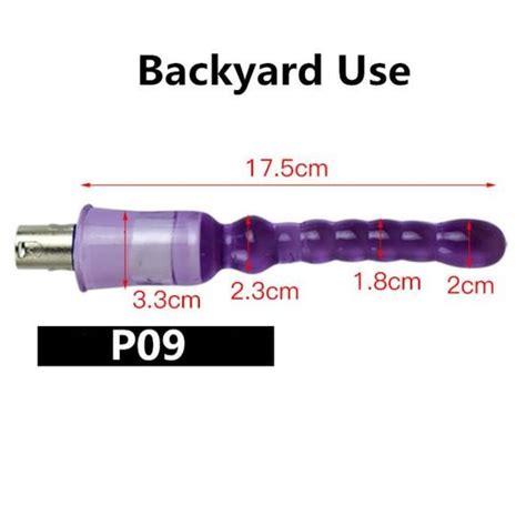 Adaptateur De Perceuse Lectrique Modifi Pour Femme Accessoires De Puzzle Gode Pouss E