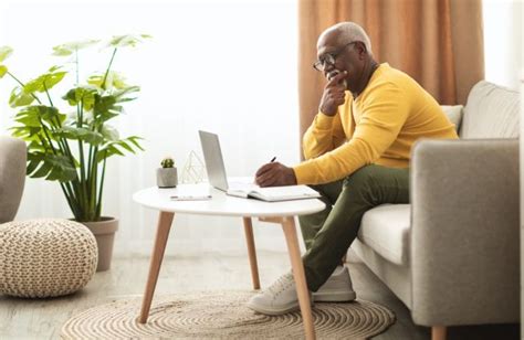 Ask The Techspert 7 Tips To Get What You Need From Tech Support