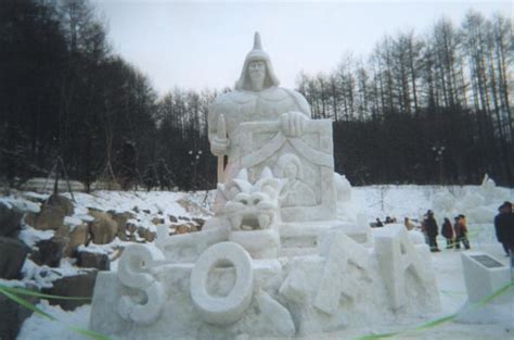 두 소녀의 꿈 오마이포토