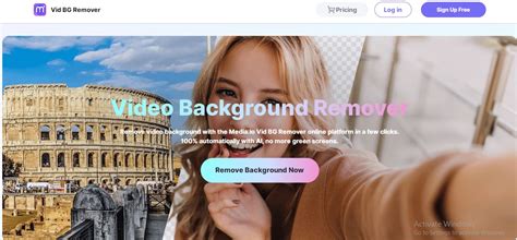 How To Use CapCut Background Remover A Detailed Tutorial