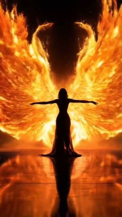 ეზოთერიკა Motivation სამყარო საქართველო ფსიქოლოგია მოტივაცია Youtube