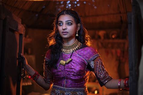 Film Forward Parched