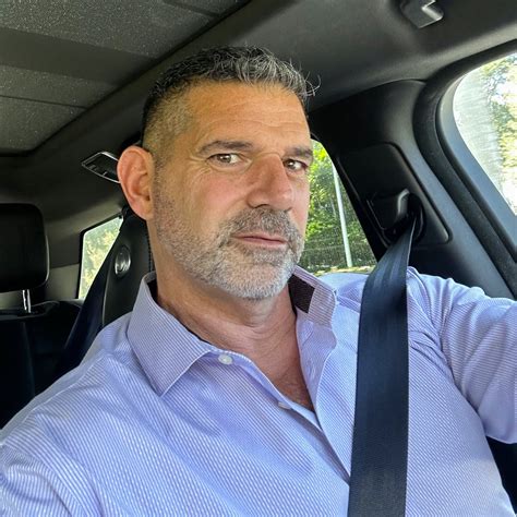 Fernando Lorza As Locals This Is Exactly Why We Rarely Facebook