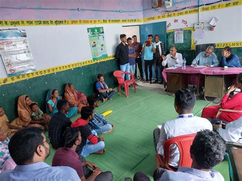 Leveraging Technology To Help Farmers Maximize Their Potential