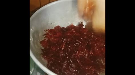 சுவையான பருப்பு குழம்பு வாங்க சாப்பிடலாம் Shorts Youtube