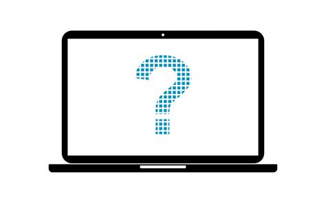 What Does The Flashing Folder With A Question Mark On My Mac Mean