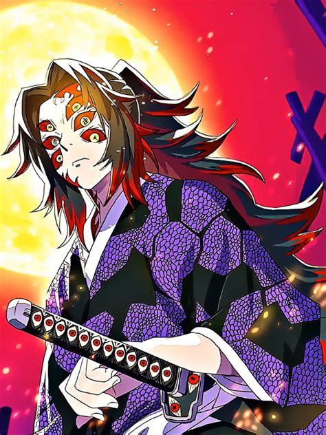 Naruto Hatakes Demon Son Hkj Webnovel