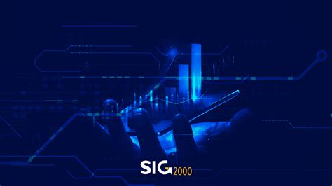 Fluxo de dados organização e aumento do lucro do seu negócio