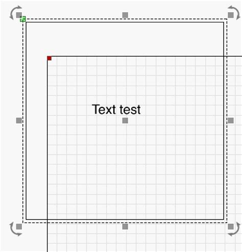 Trouble Importing SVG OS Specific LightBurn Software Forum