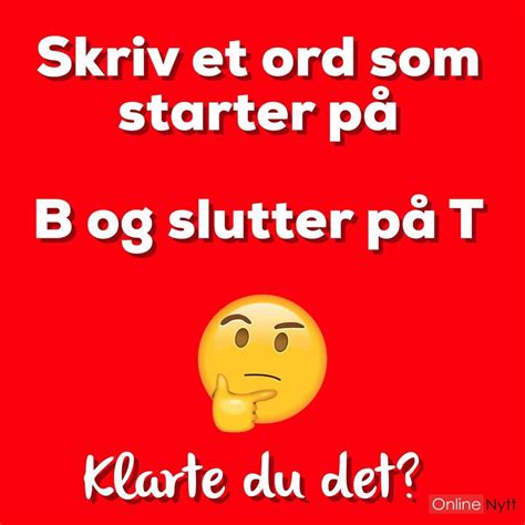 Sitater Og Visdomsord Og Historier Fra Virkeligheten