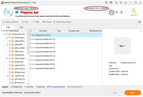 แกไข รสตารทเพอซอมแซมขอผดพลาดของไดรฟใน Windows 10 เคลดลบ