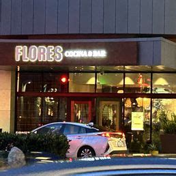 Flores San Mateo Updated July 2026 889 Photos And 411 Reviews 4