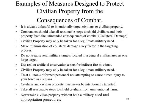 Ppt Enabling Learning Objective A Powerpoint Presentation Free Download Id 5916664