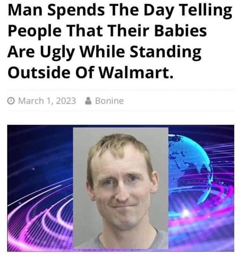 Roses Are Red Im Holding A Fart R Rosesarered