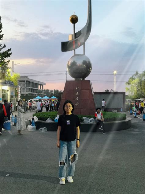 原来已经是十几年前了