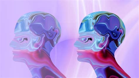 How Duplicates Affect Salesforce Data Quality Salesforce Ben Posted