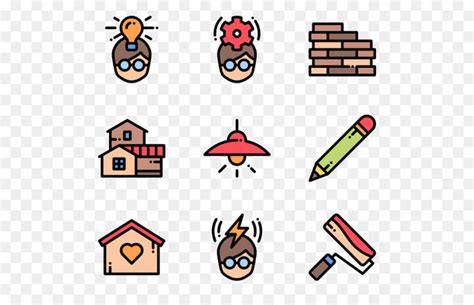 Free Computer Icons Scalable Vector Graphics Clip Art Portable Network Graphics Awana Mockup