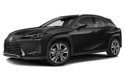 2025 Lexus Ux 300h Specs Dimensions And Colors