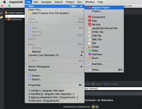 Angular Observables And Promises как их использовать