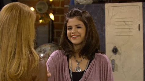 Alex Russo Selena Gomez Image Fanpop