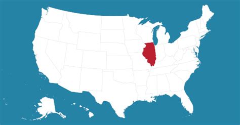 Kemper Cpa Group Illinois New Hire Reporting Requirements Include