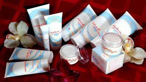 Косметика "Лорен Косметик", отзывы, продукция