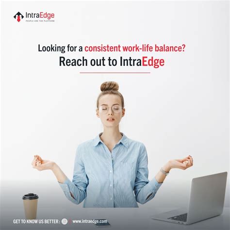 ketki dhorje on linkedin worklifebalance